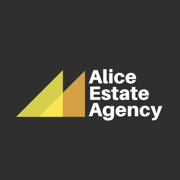 Alice Estate Agency – stepone.com.qa