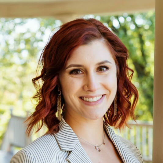 Alice Brian – stepone.com.qa